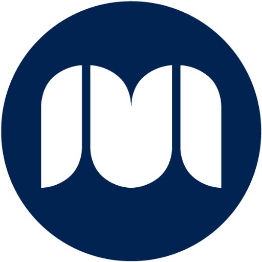 Moonbug Entertainment Org Chart + Executive Team Moonbug Entertainment Org Chart + Executive Team