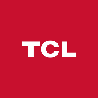 TCL North America Org Chart + Executive Team