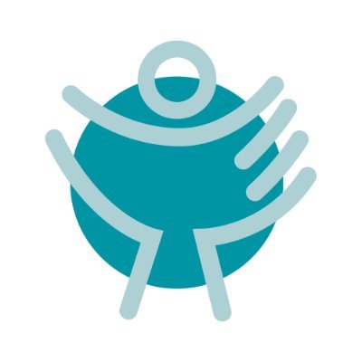 Fidelis Care Org Chart + Executive Team