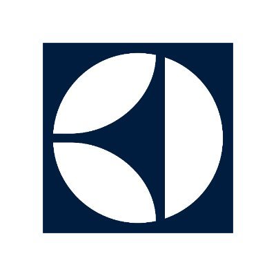 Electrolux Professional Org Chart + Executive Team