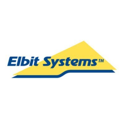 Elbit Systems Org Chart + Executive Team
