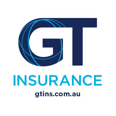 Global Transport Insurance Org Chart + Executive Team