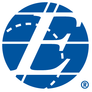 Express Scripts Org Chart + Executive Team