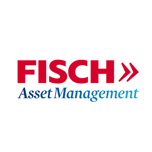 Fisch Asset Management Org Chart + Executive Team