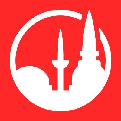 Intrepid Travel Org Chart + Executive Team