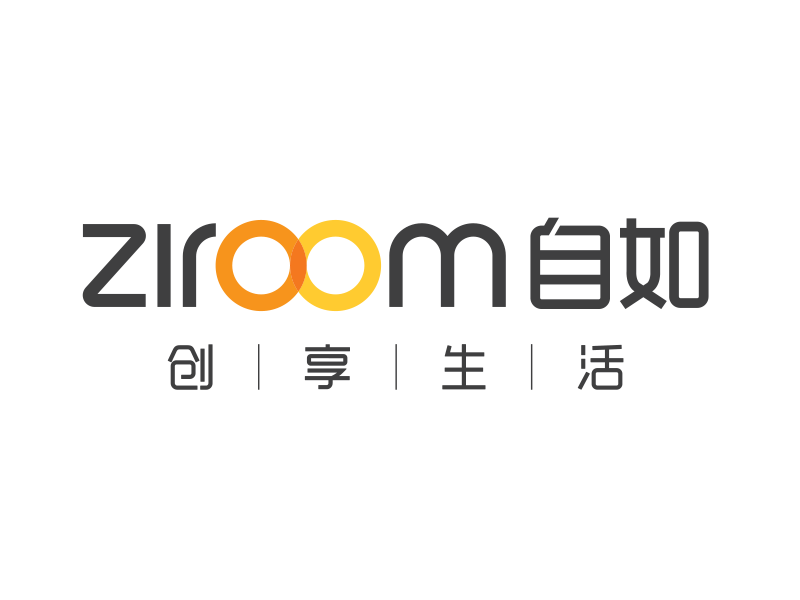Ziroom Org Chart + Executive Team