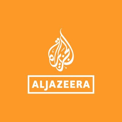 Al Jazeera Org Chart + Executive Team