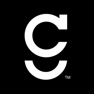 Common Good Org Chart + Executive Team