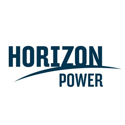 Horizon Power Org Chart + Executive Team