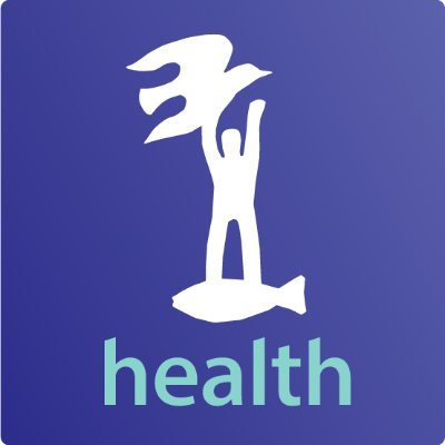 Irish Life Health Org Chart + Executive Team