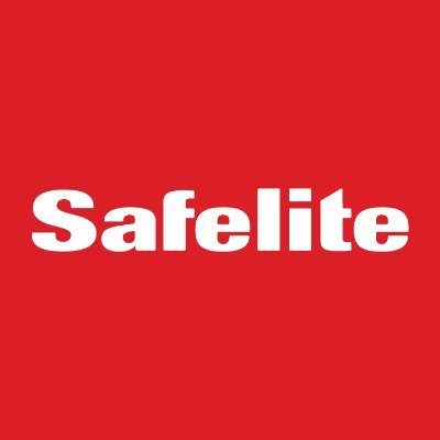 Safelite Org Chart + Executive Team