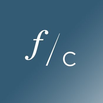 Org Chart Fourth Capital - The Official Board