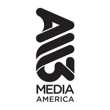 All3media America Org Chart + Executive Team