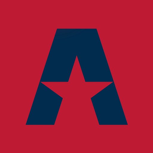 AEG Presents Org Chart + Executive Team