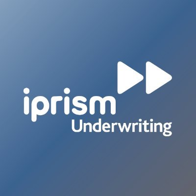 Iprism Underwriting Org Chart + Executive Team