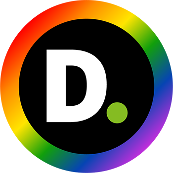 Deloitte Austria Org Chart + Executive Team