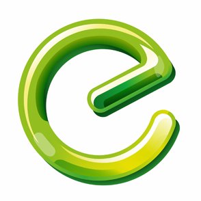 Energy Australia Org Chart + Executive Team