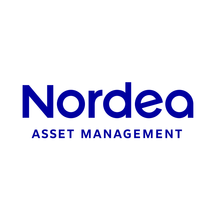 Nordea Asset Management Org Chart + Executive Team