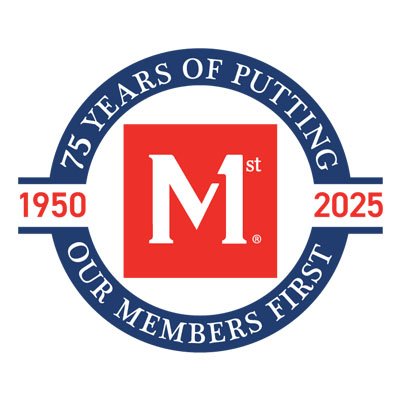 Members 1st Federal Credit Union Org Chart + Executive Team