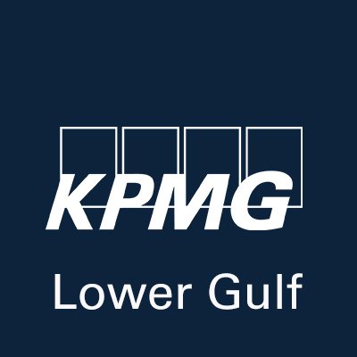 KPMG UAE Org Chart + Executive Team
