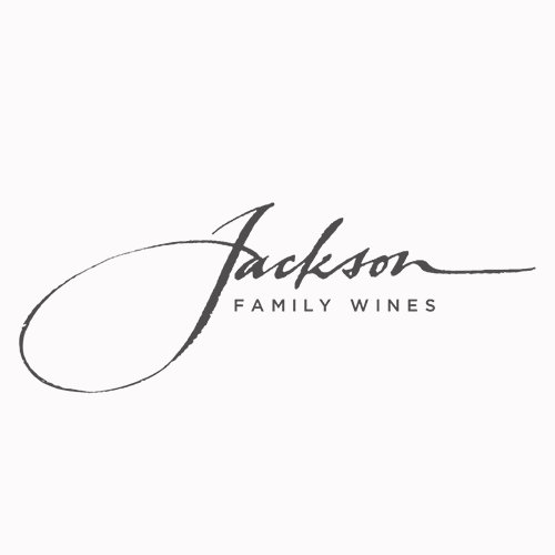 Jackson Family Wines Org Chart + Executive Team