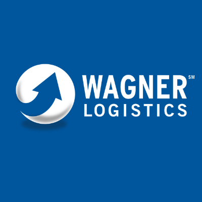 Org Chart Wagner Logistics - The Official Board