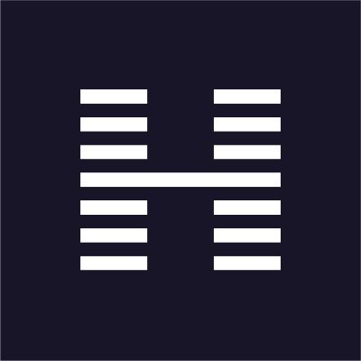 WPP Production Org Chart + Executive Team