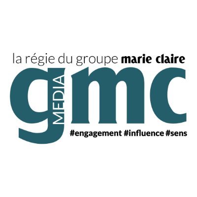 GMC Media Org Chart + Executive Team