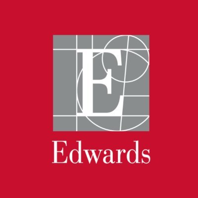 Edwards Lifesciences Org Chart + Executive Team