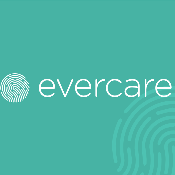 Evercare Group Org Chart + Executive Team