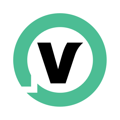 Vouch Insurance Org Chart + Executive Team