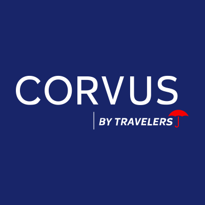 Corvus Insurance Org Chart + Executive Team