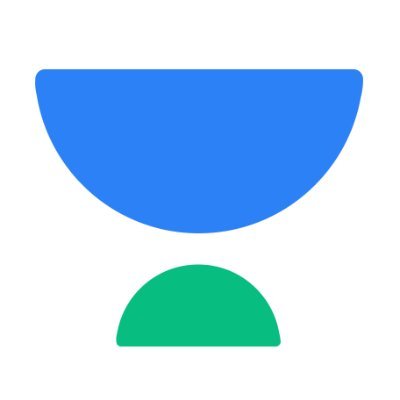 Unacademy Org Chart + Executive Team