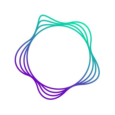 Exelon Org Chart + Executive Team