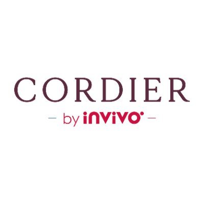 Cordier by InVivo Org Chart + Executive Team