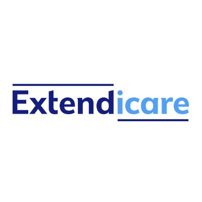 Extendicare Org Chart + Executive Team
