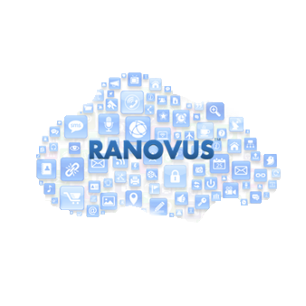 Org Chart Ranovus - The Official Board