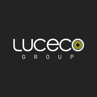 Luceco Org Chart + Executive Team