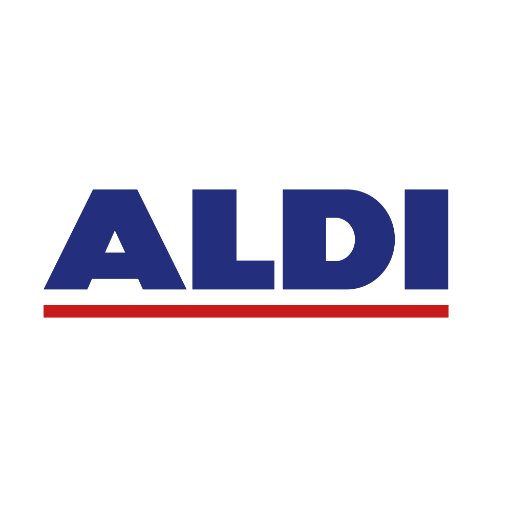 Aldi Spain Org Chart + Executive Team