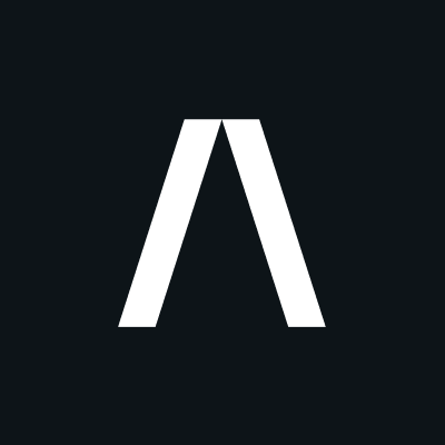 Abnormal Security Org Chart + Executive Team