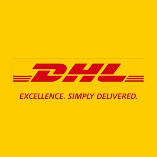 DHL Global Forwarding Americas Org Chart + Executive Team