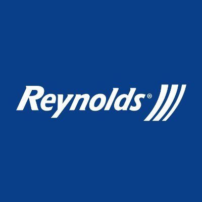 Reynolds Consumer Products Org Chart + Executive Team