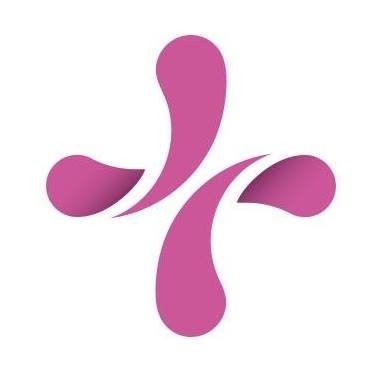 CommonSpirit Health Org Chart + Executive Team