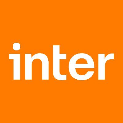 Banco Inter Org Chart + Executive Team