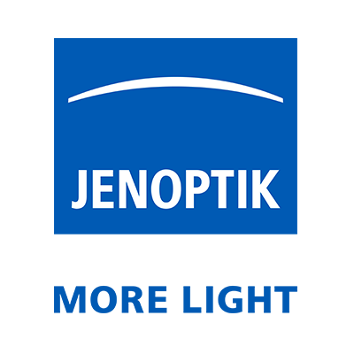 Jenoptik Light & Optics Org Chart + Executive Team