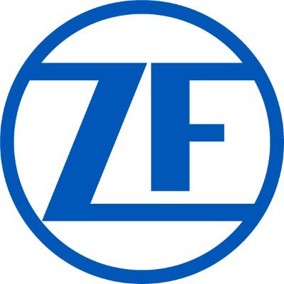 ZF France Org Chart + Executive Team