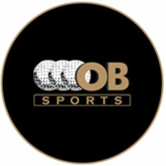 OB Sports Org Chart + Executive Team