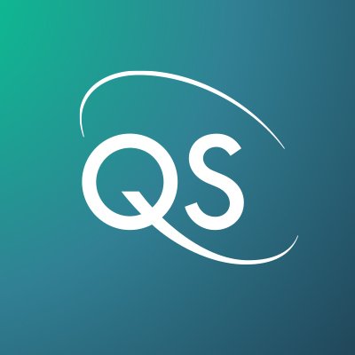 QuantumScape Org Chart + Executive Team