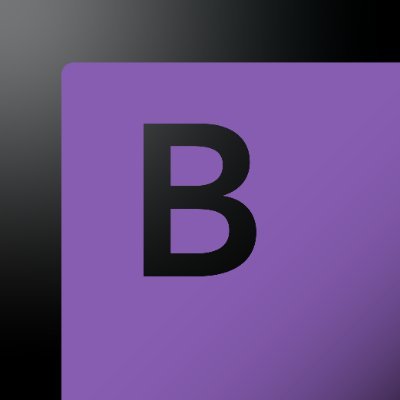 Bloomberg Government Org Chart + Executive Team