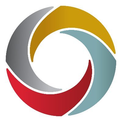Technology Credit Union Org Chart + Executive Team